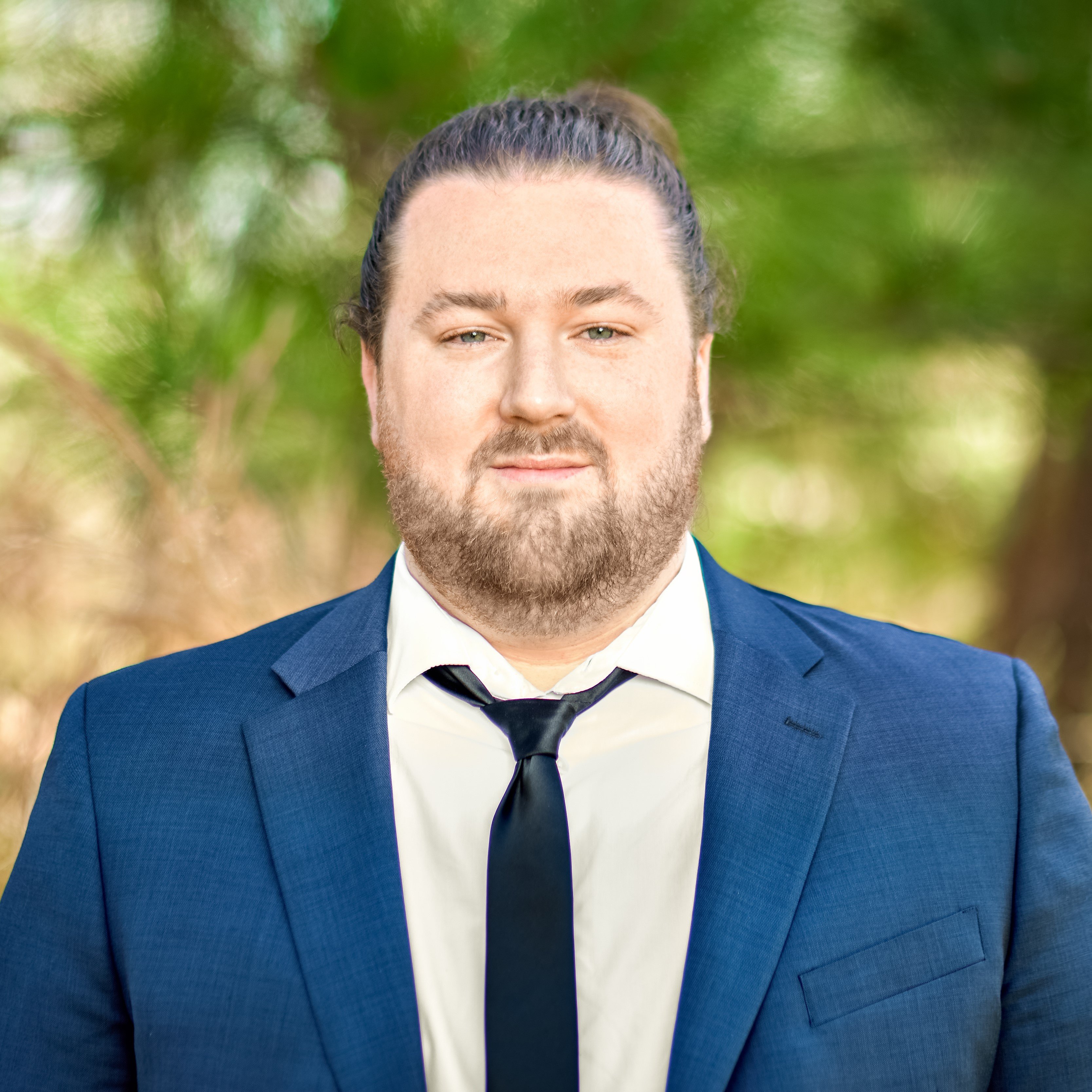 The Importance of Communications in Environmental Work