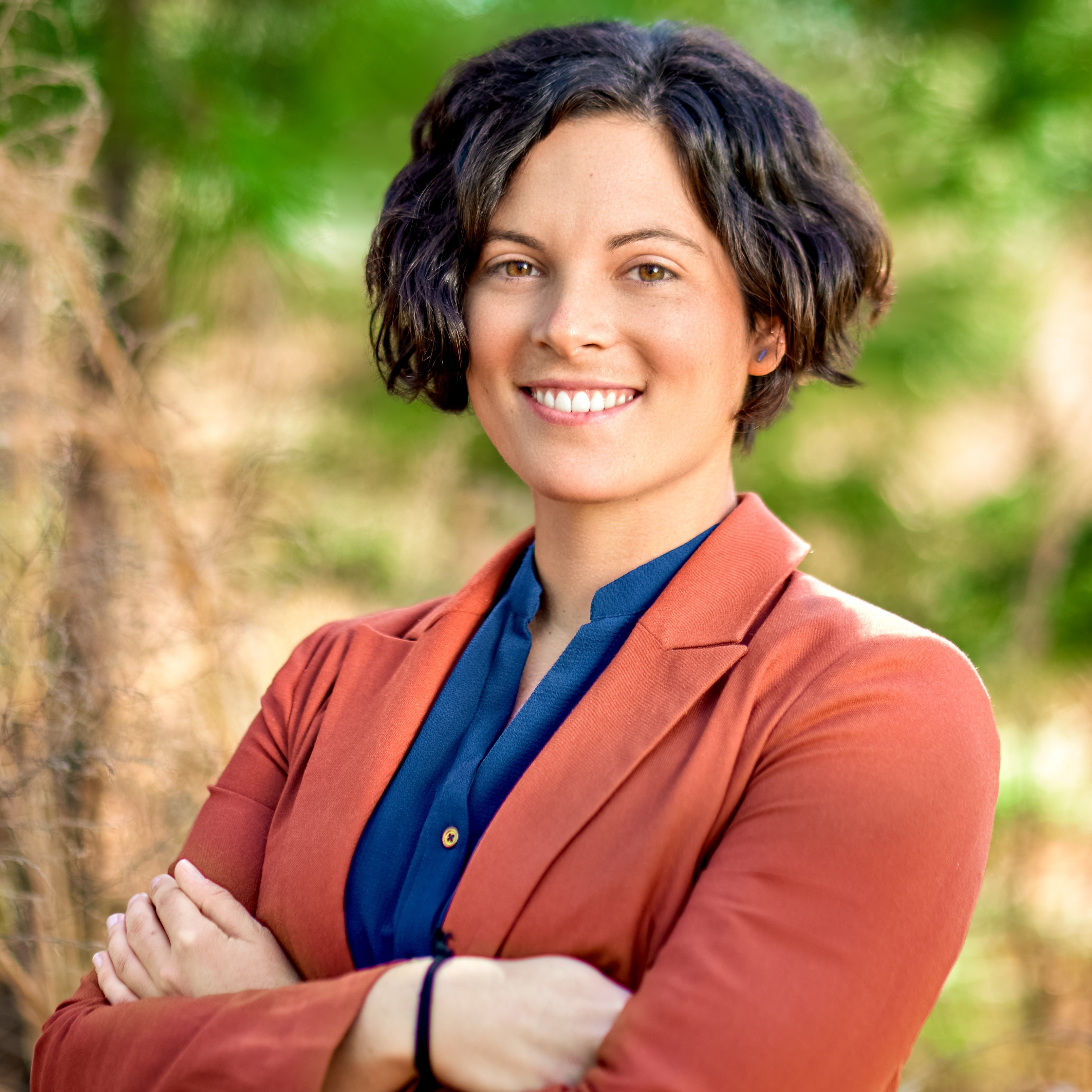 Project Management 101: Environmental Projects