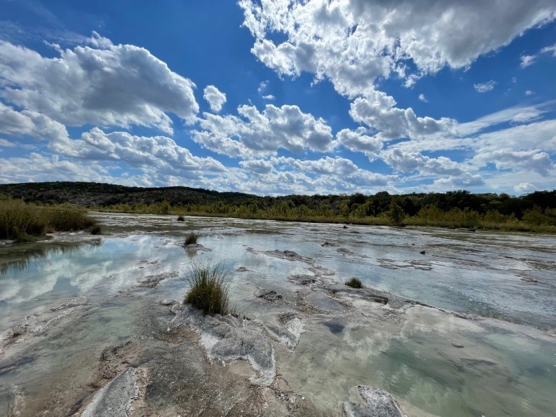 Reflecting on Earth Day: A Look Back at the Environmental Movement and ...